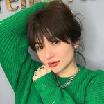 The master of permanent makeup Popova A. A. (Shkolnaya Street No:10, Tyopliy Beton Microdistrict), uzman hizmetleri  Krasnogorsk'tan