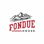 Fondue House (Bankovskaya ulitsa No:53, Arkhyz Village), resort oteller, tesisler  Karaçay‑Çerkez Cumhuriyeti'nden