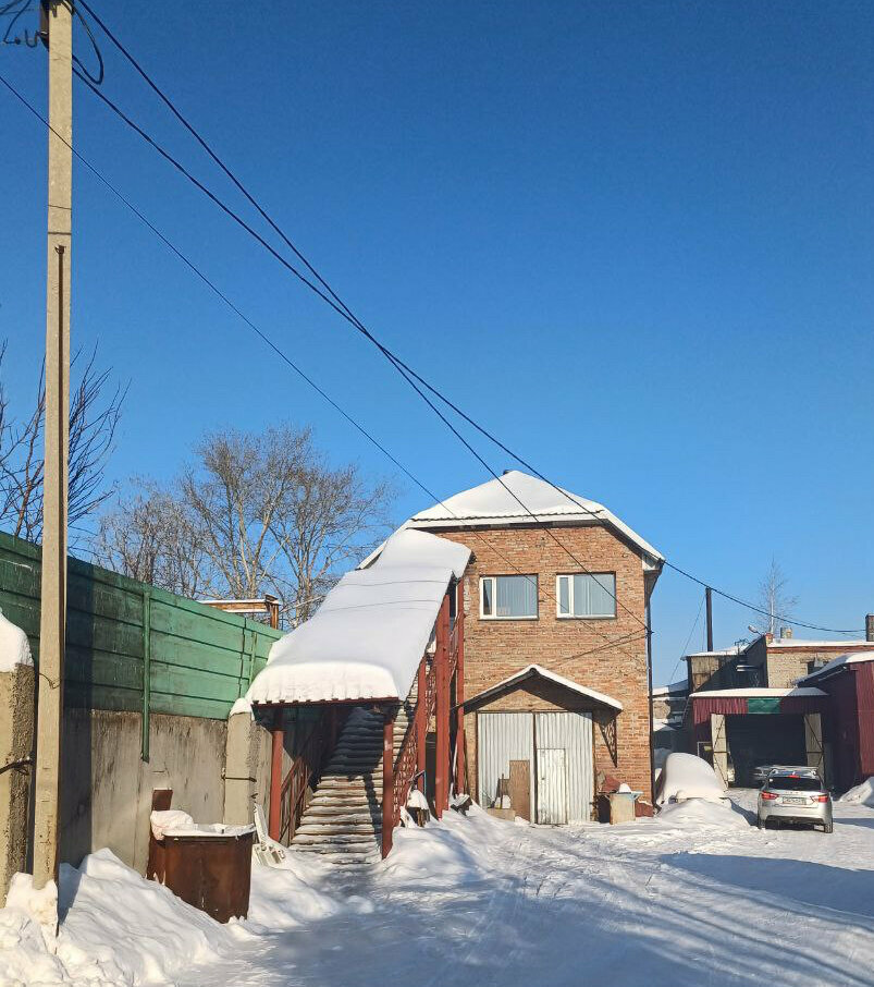 Jaluzi ve stor perde Lial, Petropavl (Petropavlovsk), foto