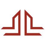 Lidergroove (Proizvodstvennaya Street No:11с1, Moscow), mühendislik firmaları  Moskova'dan