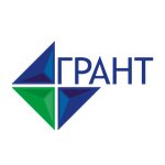 Grant company group (Tsvetochnaya Street No:11к1, Ufa), kontrol-ölçüm cihazları firmaları  Ufa'dan