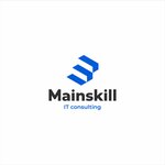 Mainskill (Chechen Republic, Grozny, ulitsa Vakhi Aliyeva), danışmanlık hizmetleri  Grozni'den