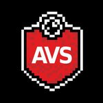 AVS. Pro (Mashinnaya Street No:1Бк1), güvenlik ve alarm sistemleri  Yekaterinburg'dan