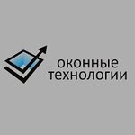 Оконные Технологии (ulitsa Mekhanizatorov No:2Б, posyolok gorodskogo tipa Smyshlyayevka), pencere aksesuarları  Samarskaya oblastından