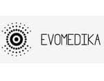 Solar Ls (Sciebianiova Lane No:4), medikal cihaz firmaları  Minsk'ten