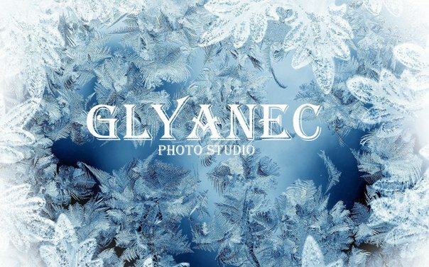Fotoğraf hizmetleri Фотостудия Glyanec, Cheremkhovo, foto