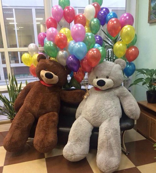 Çocuk oyunları ve oyuncakları Детские игрушки и игры, İvanovo, foto