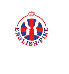 English Fine (prospekt Geroyev No:4, Zheleznodorozhny Microdistrict), yabancı dil kursları  Balaşiha'dan