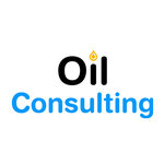 Oil-Consulting (Sıolkovskıı kóshesi No:1/1), medya ajansları  Astana'dan
