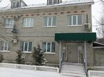 Производственное отделение город Судогда районные электрические сети город Владимир, ОРЭС-Владимирская область (Vladimir Region, Sudogda, 2-y Pervomayskiy pereulok), enerji firmaları  Sudogda'dan