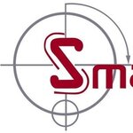 Smartex (Stroitelnaya ulitsa No:11с1), su, ısıtma, kanalizasyon sistemleri  Moskova'dan
