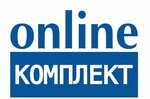Onlinecomplect (Piskaryovskiy Avenue No:150к2О), su, ısıtma, kanalizasyon sistemleri  Saint‑Petersburg'dan