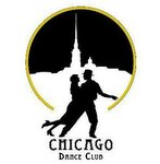 Chicago (Obvodnogo Kanala Embankment No:64к2), dans okulları  Saint‑Petersburg'dan