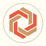 Urban Real Estate Center (Leningradskaya ulitsa No:66), emlak ofisi  Azov'dan