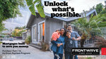 Frontwave Credit Union - Fire Mountain (California, San Diego County), atm'ler  Oceanside'dan