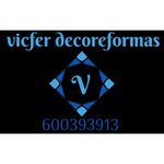 Vicfer Decoreformas (Canarias, Las Palmas, Santa María de Guía de Gran Canaria, Atalaya), i̇nşaat malzemeleri toptan  Kanarya Adaları'ndan