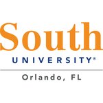 South University, Orlando (Florida, Orange County, Orlando), ortaokul  Orlando'dan