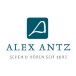 Antz GmbH & Co. Kg (Roßmarkt No:1, Alzey), i̇şitme cihazları  Renanya‑Palatinate'den