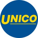 Unico Vostok (Nizhneportovaya Street No:1), deniz taşımacılığı  Vladivostok'tan