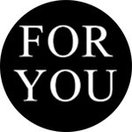 For you underwear (Solnechnaya Street No:20), i̇ç giyim ve mayo mağazası  Samara'dan
