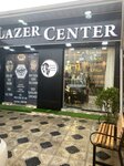 Beauty Center Bineqedi (Qız qalası küçəsi No:6), epilasyon  Bakü'den