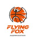 Flying Fox (Michurinsky Avenue No:19А), spor kulüpleri  Moskova'dan