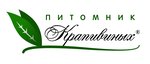 Krapivingarden.ru (Shkolnaya ulitsa No:10, derevnya Bogatyonkova), fidan yetiştiriciliği  Sverdlovskaya oblastından