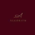 Algoritm (Sormovskaya Street No:5/7), muhasebeciler  Krasnodar'dan