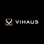 Vihaus (Magomeda Yaragskogo Street No:76Б), beyaz eşya mağazaları  Makhachkala'dan