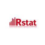 Rstat (Simferopolsky Boulevard No:3), bilişim firmaları  Moskova'dan