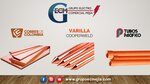 Grupo Electro Comercial Mejía Sur (Quito, Parroquia de La Magdalena), aydınlatma teknolojileri  Kito'dan