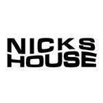Nicks House coffee (ulitsa Kirpichny Zavod No:15), çay mağazaları  Perm'den