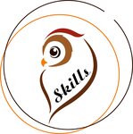 Skills Akademy (Gavrilova Street No:4), kurs  Kolomna'dan