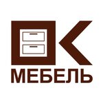 Ок Мебель (Pobeda Revolyutsii Avenue No:117), mobilya aksesuar ve parçaları  Şahty'den
