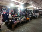Мужская одежда (Unykh Lenintsev Street No:14, Tsentralniy Microdistrict), giyim mağazası  Soçi'den