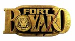 Fort Boyard (ulitsa Lomonosova No:70с8), çocuklar için kutlama organizasyonları  Krasnoyarsk'tan
