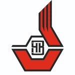 Набережночелнинский крановый завод (Raisa Belyaeva Avenue No:2Б), vinç firmaları  Naberejniye Çelny'den (Yar Çallı'dan)