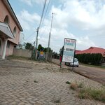 Anaa Elm Pharmacy & Medical Lab (Guava Street No:23, Lashibi), eczaneler  Gana'dan