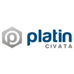 Platin Cıvata (Demokrasi Cad., No:9, Tuzla, İstanbul), yapı mağazası  İstanbul'dan