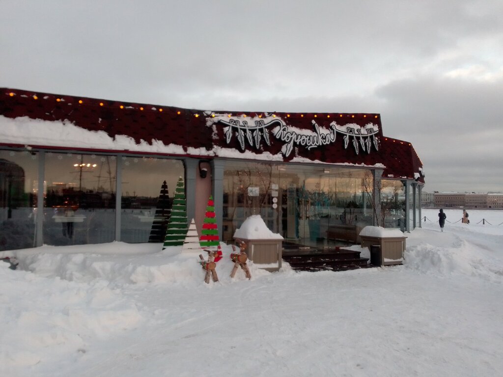 Şarj cihazı kiralama Бери Заряд, Saint‑Petersburg, foto