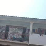 Jitz Rentals (1st Junction No:129, Teshie), emlak ofisi  Gana'dan