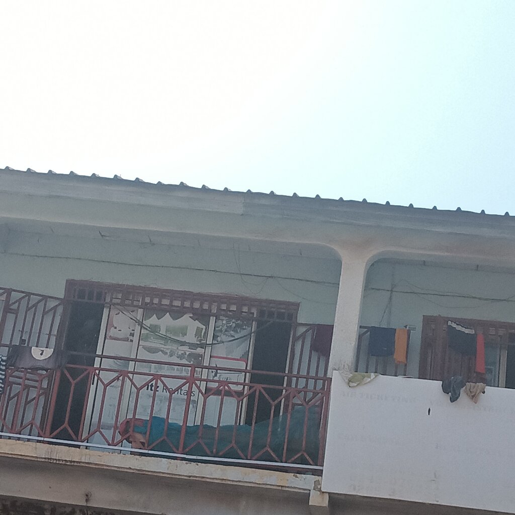 Emlak ofisi Jitz Rentals, Dünya, foto