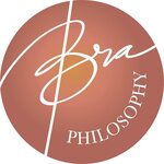 BraPhilosophy (Sukhe-Batora Street No:8), i̇ç giyim ve mayo mağazası  Irkutsk'tan