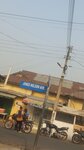 White Juwellery (Jones Nelson Road No:102), kuyumcular  Akra'dan