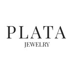 Plata (50 let VLKSM Street No:8/1), mücevherler  Stavropol'dan