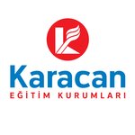 Mecidiyeköy Karacan Kurs (Mecidiyeköy Mah., Atakan Sok., No:5A, Şişli, İstanbul), eğitim merkezleri  İstanbul'dan
