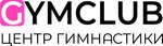 Gymclub (ulitsa Razina No:2к1), spor kulüpleri  Balaşiha'dan