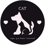Cat (No:216, SNT Chayka-2), pet otel  Saratovskaya oblastından