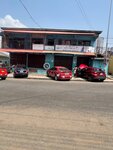 Ultra Laser Network Systems (Akoa Ndor Road No:119), bilgisayar teknik servisleri  Akra'dan
