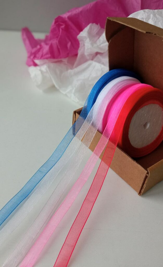 Kutlama ürünleri Bambuk Box, Salihorsk, foto